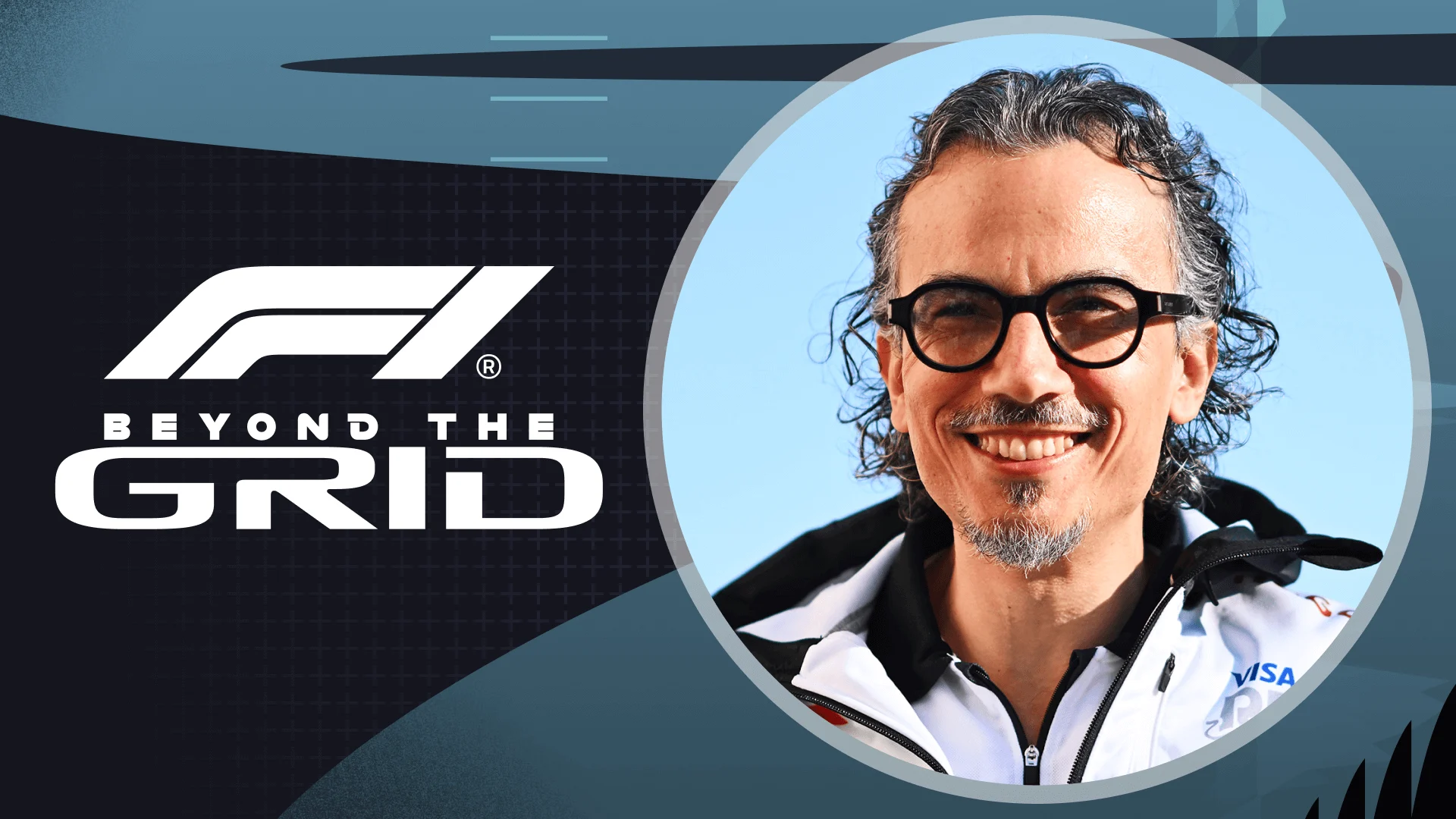BEYOND THE GRID: Laurent Mekies on redefining RB’s racing mission and his vision for the future ...
